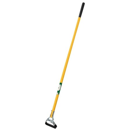 Landscapers Select Hoe Double Action Fiberglass Handle, 54 in ACT-HOE-F ...