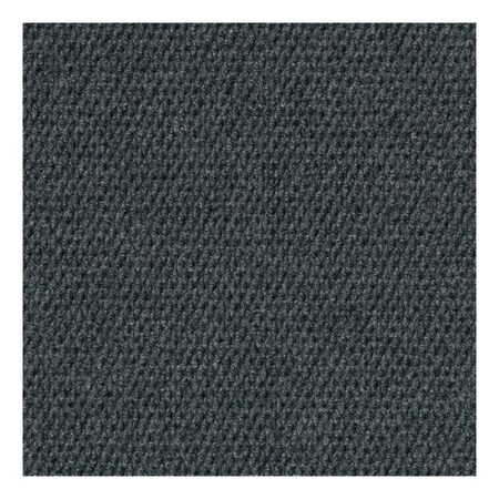 Foss Floors Carpet Tile, 18 in L Tile, 18 in W Tile, Hobnail Pattern ...