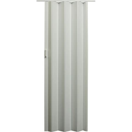Ltl SPECTRUM Encore Folding Door Expansion Kit, 24 to 36 in W, 80 in H ...