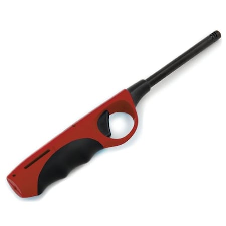 Grillpro Lighter 14568 | Zoro