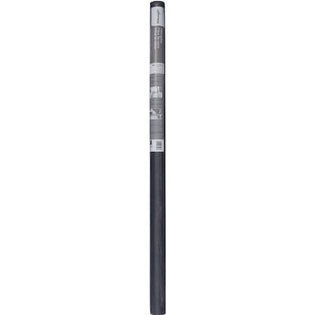 Adfors NEW YORK WIRE Insect Screen, 25 ft L, 48 in W, Fiberglass ...