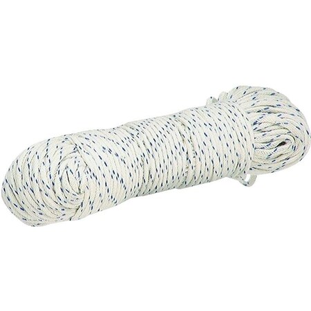 M-D 00 Replacement Chalk Line, 100 ft L Line 687 | Zoro