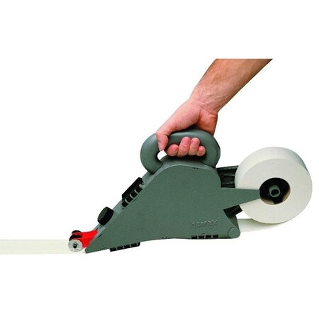 Homax APPLICATOR DRYWALL TAPING TOOL 6500 | Zoro