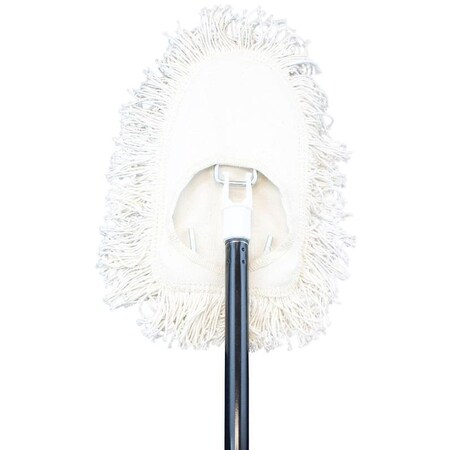 Chickasaw DUST MOPS BLISTER PACK 19040 | Zoro