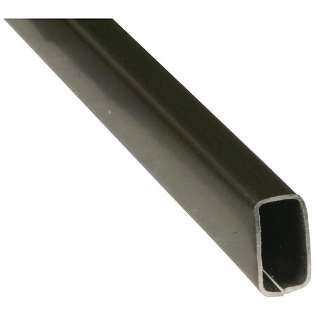 Make-2-Fit Screen Spreader Bar, Aluminum, Bronze PL 14140 | Zoro