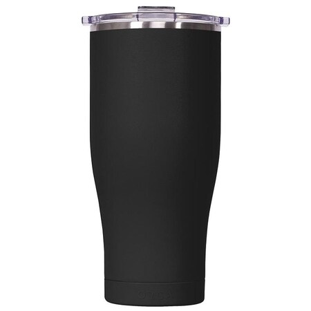 Orca Chaser Series Tumbler, 16 oz Capacity, SpillProof Screw, Whale ...