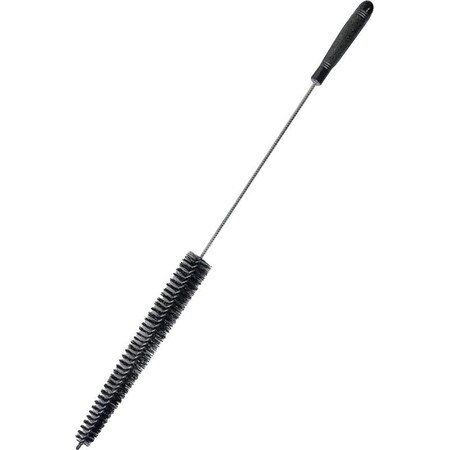 Cobra Tools 000 Lint Trap Brush, 2914 in OAL 51 | Zoro