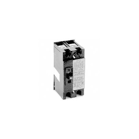 CUTLER-HAMMER 200A, 2 pole Circuit Breaker, CCV, 120/240V AC, - CCV2200