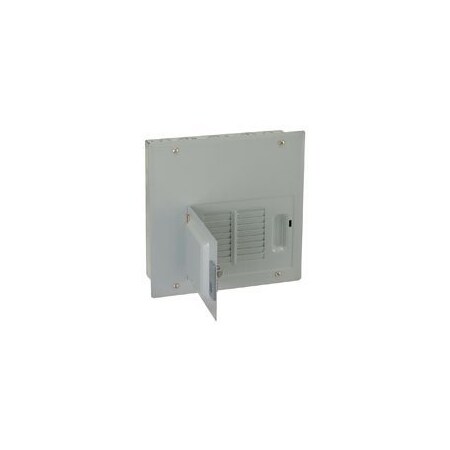 Ge GE Industrial Solutions PowerMark Gold TLM Series TLM612FCUDP Load ...