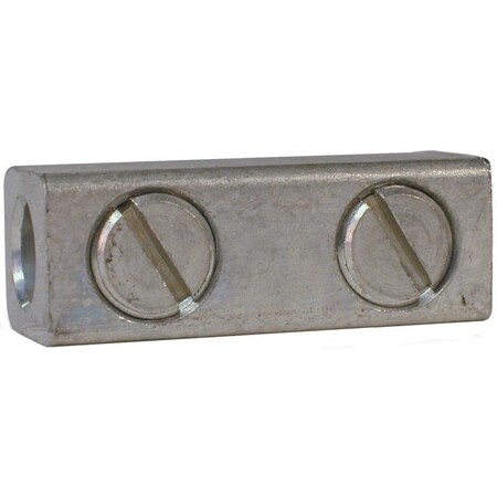 Gardner Bender GSPA2 Splicer and Reducer, 14 to 10 AWG Stranded, 14 to ...