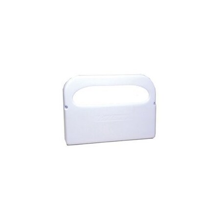 North American Paper NORTH AMERICAN PAPER 25132000 Seat Cover Dispenser ...