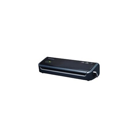 Foodsaver FoodSaver FM2000-000 Vacuum Sealer FM2000015 | Zoro