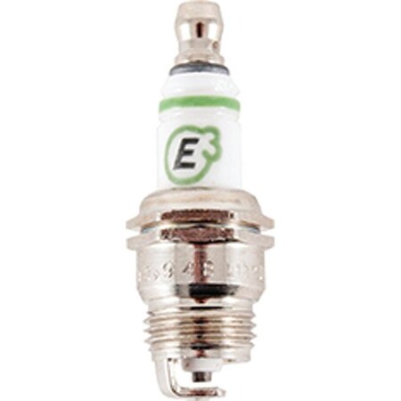 Mtd Spark Plug, 1316 in Fill Gap, 0551 in Thread, 58 in Hex E3.16 | Zoro