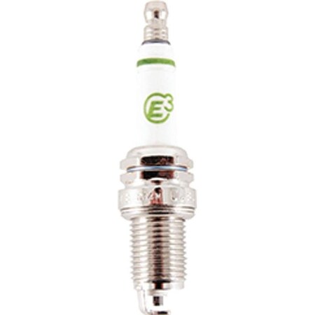 Mtd Spark Plug, 1316 in Fill Gap, 0551 in Thread, 58 in Hex E3.20 | Zoro