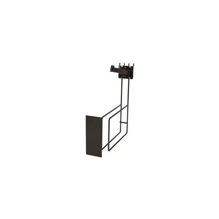 Irwin IRWIN 1896071 Bar Clamp Display Rack 1896071 | Zoro