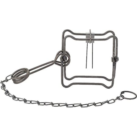 Duke Traps 0 Wildlife Body Trap 400 | Zoro