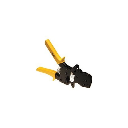Apollo Apollo 69PTBJ0010C Cinch Clamp Tool, 3/8 to 1 in Crimping ...