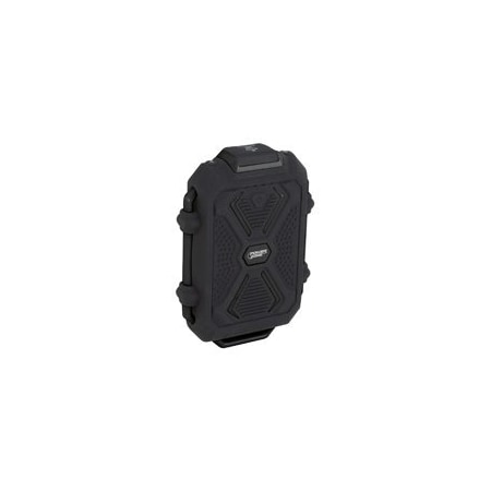 Powerzone PowerZone S4 Power Bank 10000mAh S4 | Zoro