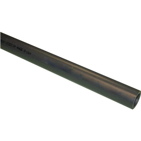 Genova JM Eagle Schedule Series Pipe, 112 in, 20 ft L, Solvent Weld ...