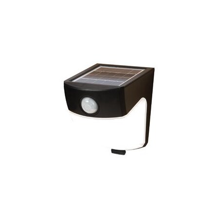 Eaton Lighting Eaton Lighting ALL-PRO MSLED300 Flood Light, LED Lamp ...