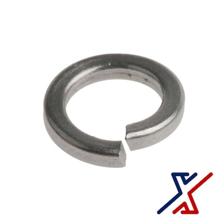 X1 Tools 3/8 Spring Washer / Split Lock Washer 1 Washer by X1 Tools X1E ...