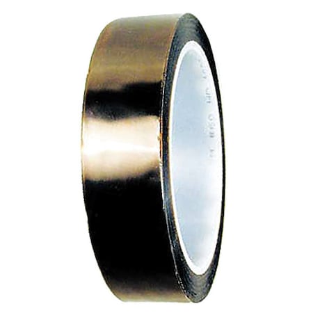 3m High Temperature Electrical Tape