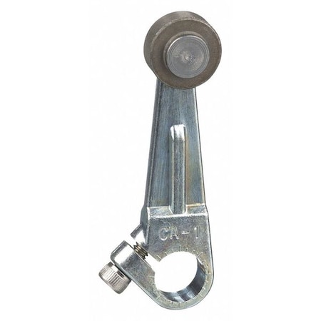 Square D 9007CA1 Roller Lever Arm,2 In. Arm L | Zoro.com