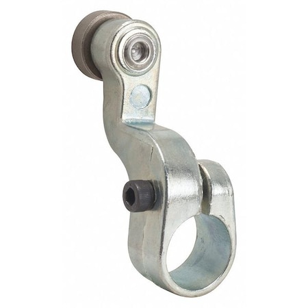 Square D Roller Lever Arm, 1.38 In. Arm L 9007E6 | Zoro
