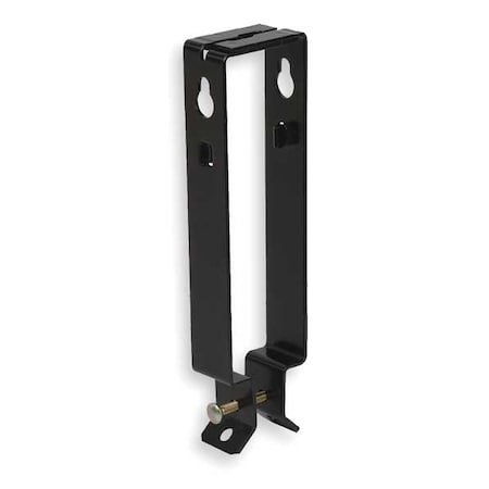 Square D Busway Hanger, 100A, For Powerbus 225 PB100FH | Zoro