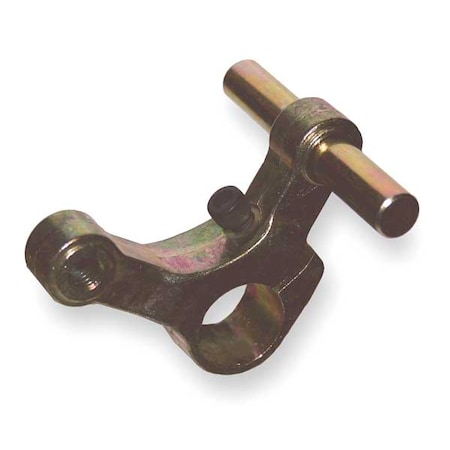 Telemecanique Sensors Roller Lever Arm, 1.5 In. Arm L 9007Y3 | Zoro