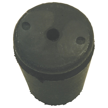 Acorn Controls Flow Controls, 0.5 GPM 0469-005-000 | Zoro