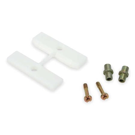 Square D XACA009 Interlock,F/22mm XACA Booted Operators | Zoro.com