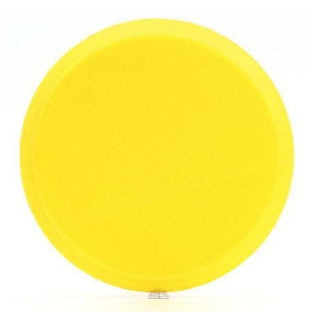 3M 05717 $72.99 Hook-and-Loop Disc Backup Pad, 7D | Zoro.com