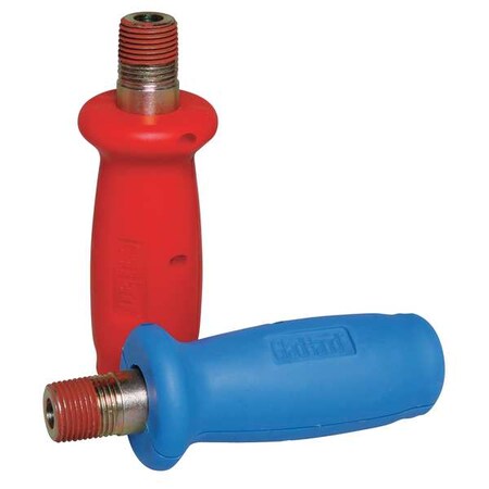 Velvac Gladhand Grip 035070 | Zoro