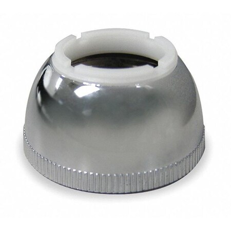 Kissler Lavatory Cap, Delta 100, 200, 300, 400 PB50 | Zoro