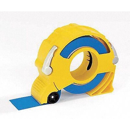 3M Handheld Painter's Tape Applicator, 2 In. TA20 | Zoro