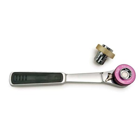 Gearwrench oil drain plug socket store