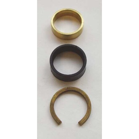 CHICAGO FAUCETS Swing Spout Repair Kit (1-004KJKABNF) | Zoro