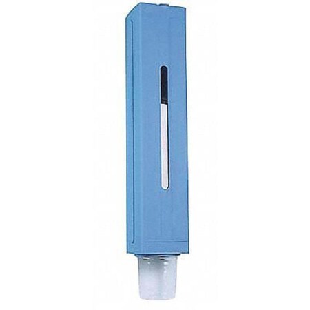 3M Liner Dispenser 16019 | Zoro