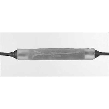 3M RigidBody Closure Kit Compound, PK10 8981-07 | Zoro