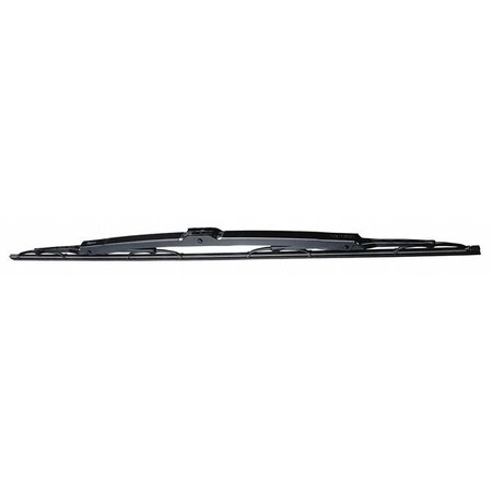 Autotex Wiper Blade, Heavy Duty, 28 In Size 74-28 | Zoro