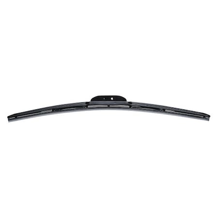 Autotex Wiper Blade, Heavy Duty, 16 In Size CLX-16 | Zoro