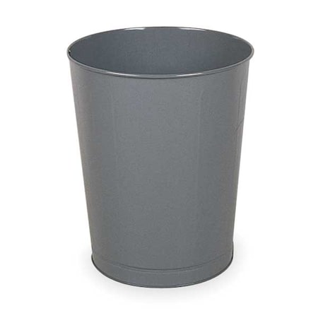 Inspiring 11 Gallon Trash Can Images