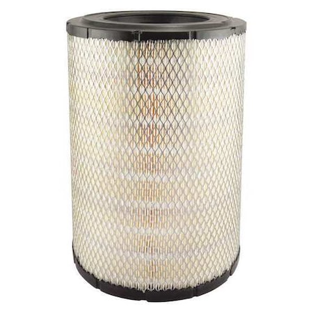 Automotive Engine Air Filters & Kits | Zoro