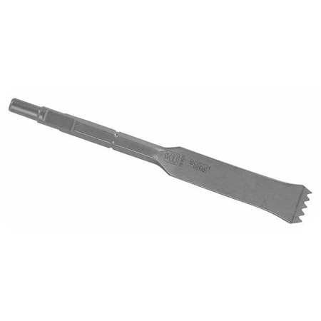 Bosch Spline Drive Hammer Steel, Slotting Tool HS1821 | Zoro