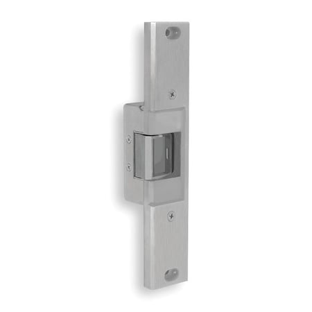 Hes Electric Door Strike, Stainless Steel, Stainless steel, For Use ...