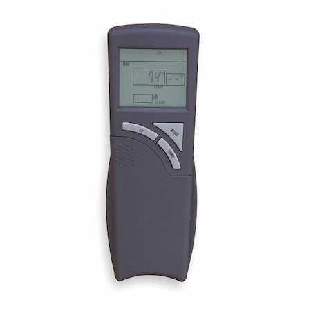 Empire Comfort Systems Remote Control System, Programmable FRBTP | Zoro