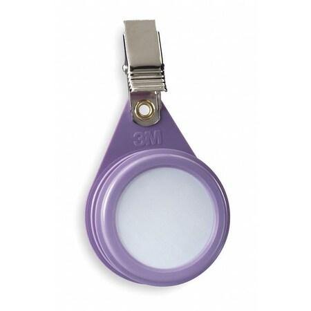 3M Formaldehyde Air Monitor, PK5 3720 | Zoro