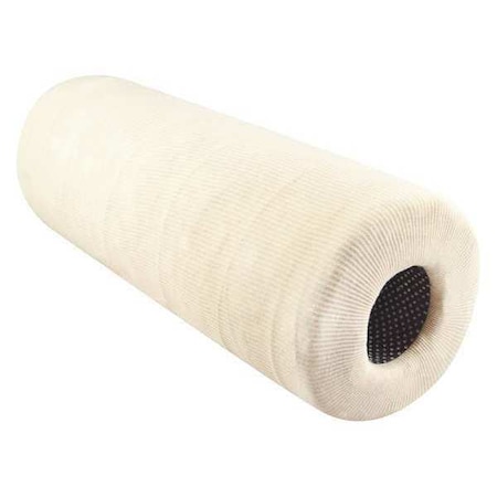 Baldwin Filters Oil Filter, Spin-On, Vac-Cel, Full-Flow V1874T | Zoro