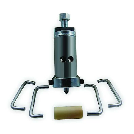 Original Version Fan Blade/Wheel Puller Automotive astutedynamic.com